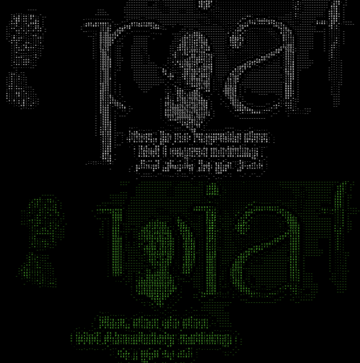 Portfolio | Gloria Zhu